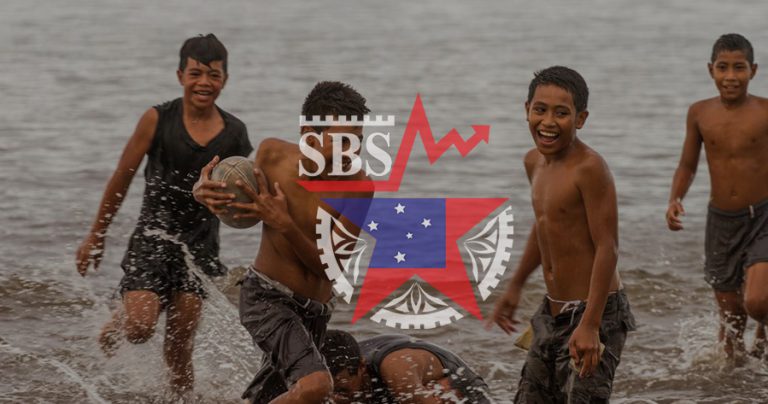 Samoa National Statistics System Policy on Dissemination of Statistics ...